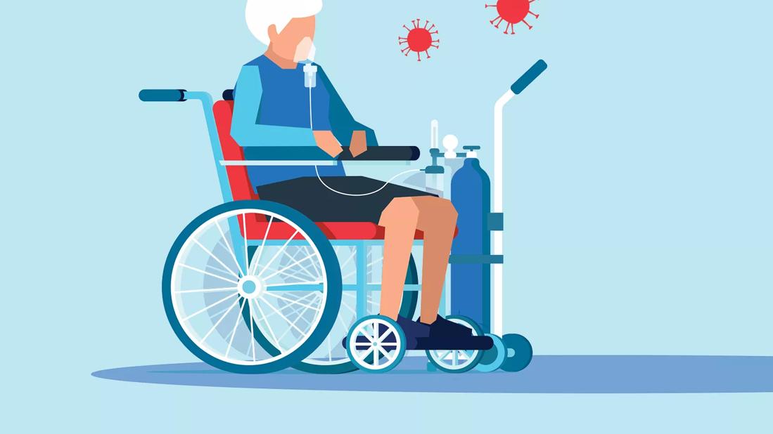 COVID Fatigue: How Long It Lasts and Management