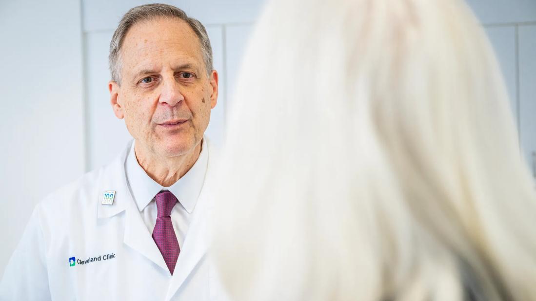 What Postmortem Brain Autopsy Can Reveal About Alzheimer’s Disease ...