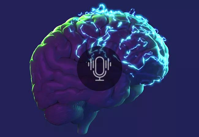 Management of Patients With Acute Symptomatic Seizure (Podcast)