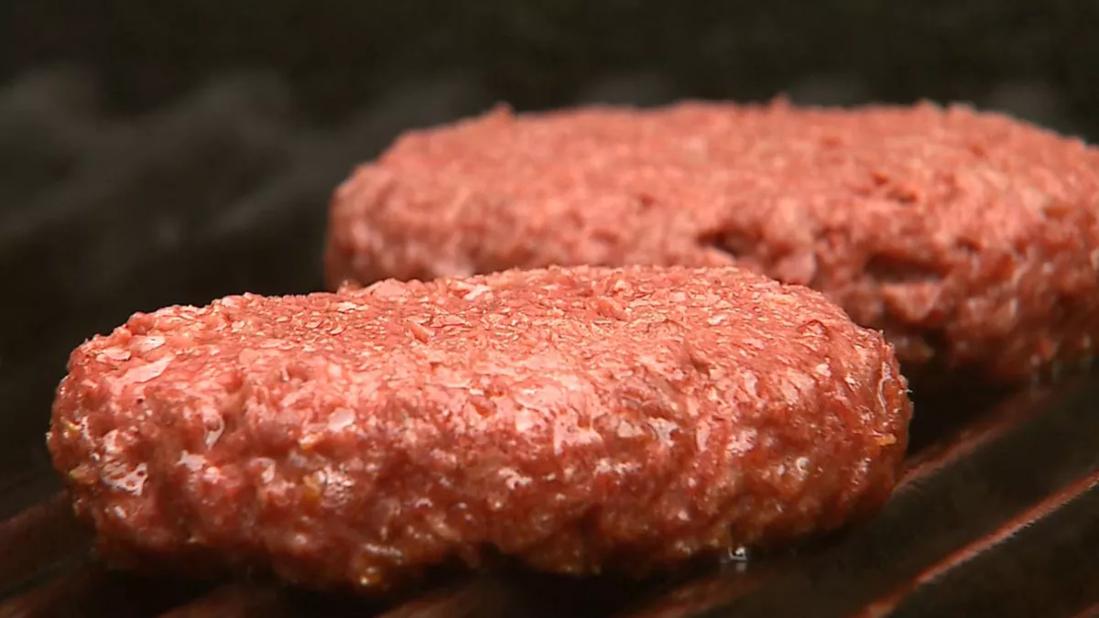 Could Red Meat, Sugar be Linked to Young-Onset Colorectal Cancer?