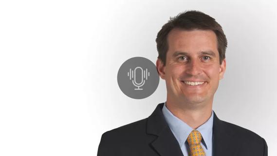 Cleveland Clinic is First to Successfully Use Endoscopic-Assist Device ...