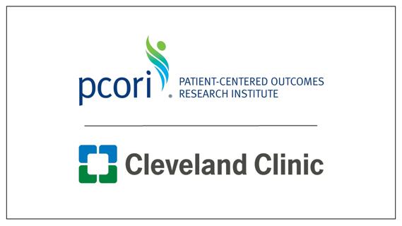 Research Finds Paxlovid and Legevrio Reduced COVID-19 Hospitalization ... Research Finds Paxlovid and Legevrio Reduced COVID-19 Hospitalization ...