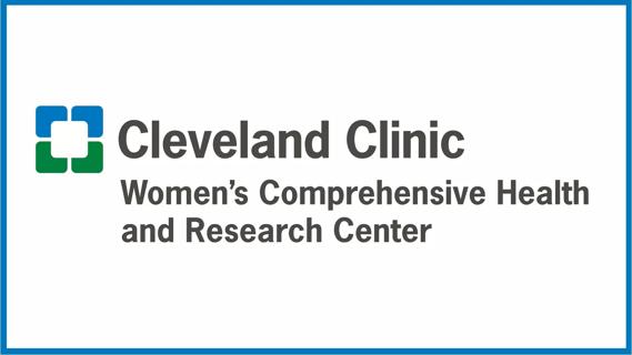 Cleveland Clinic Indian River Hospital Earns Multiple Recognitions in ...