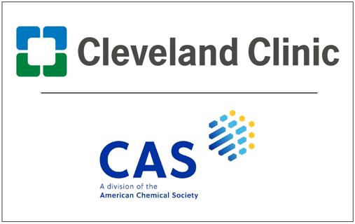 Research Finds Paxlovid and Legevrio Reduced COVID-19 Hospitalization ... Research Finds Paxlovid and Legevrio Reduced COVID-19 Hospitalization ...