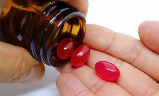 The Truth About Melatonin Addiction The Truth About Melatonin Addiction