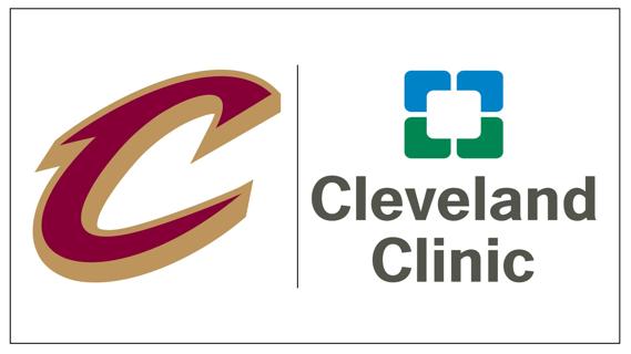 Research Finds Paxlovid and Legevrio Reduced COVID-19 Hospitalization ... Research Finds Paxlovid and Legevrio Reduced COVID-19 Hospitalization ...