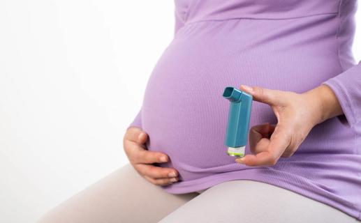 Single-Ventricle Factors Raise Risk for Pregnancy Loss Single-Ventricle Factors Raise Risk for Pregnancy Loss
