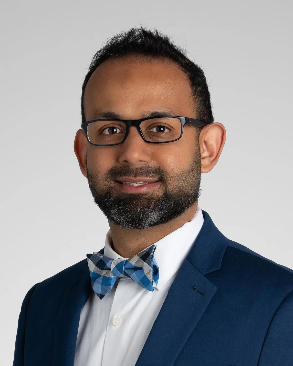 Pulmonology in Canton, OH - ProviderMatch