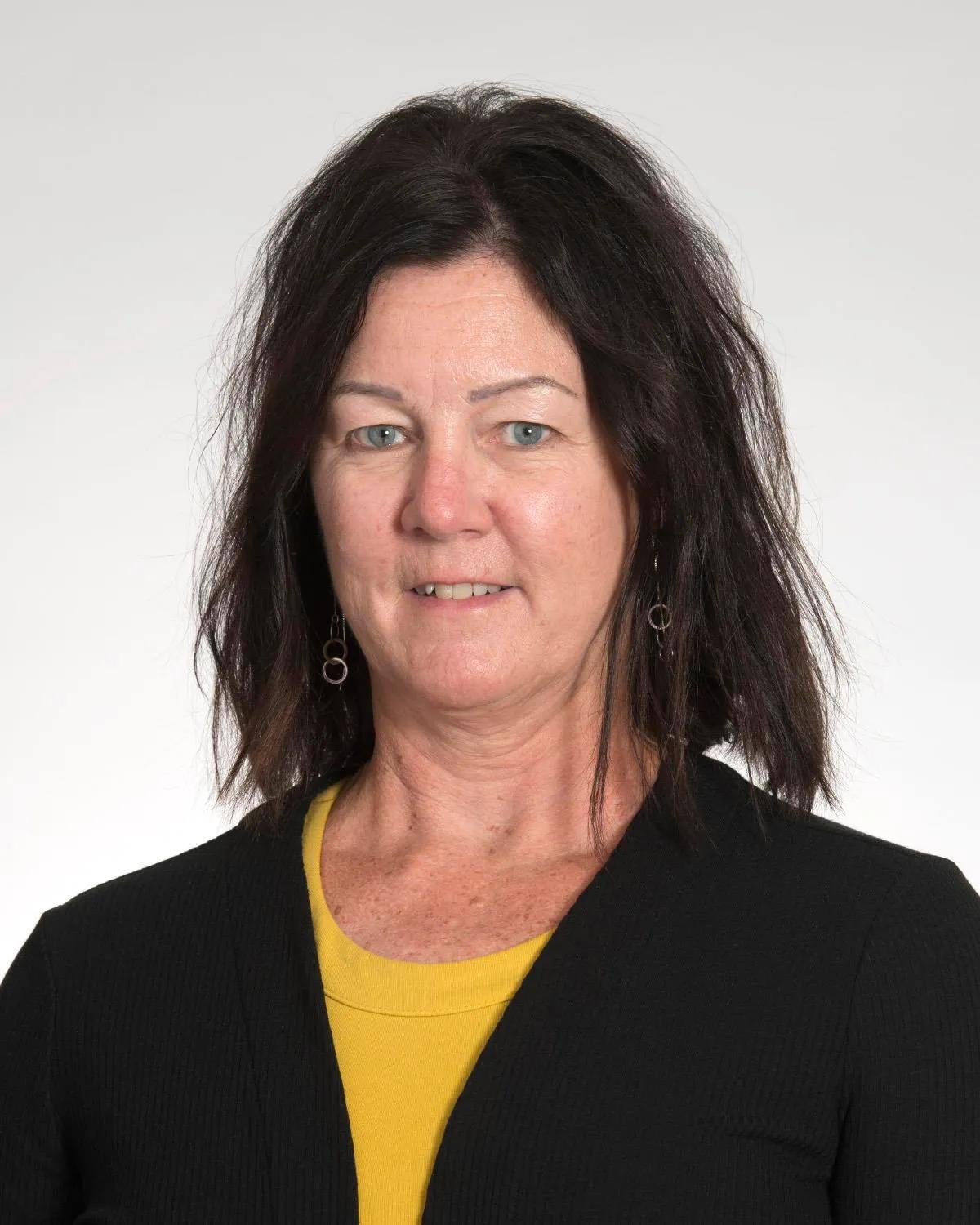 Sandra Agnes, CNP - Dover, OH - Family Medicine