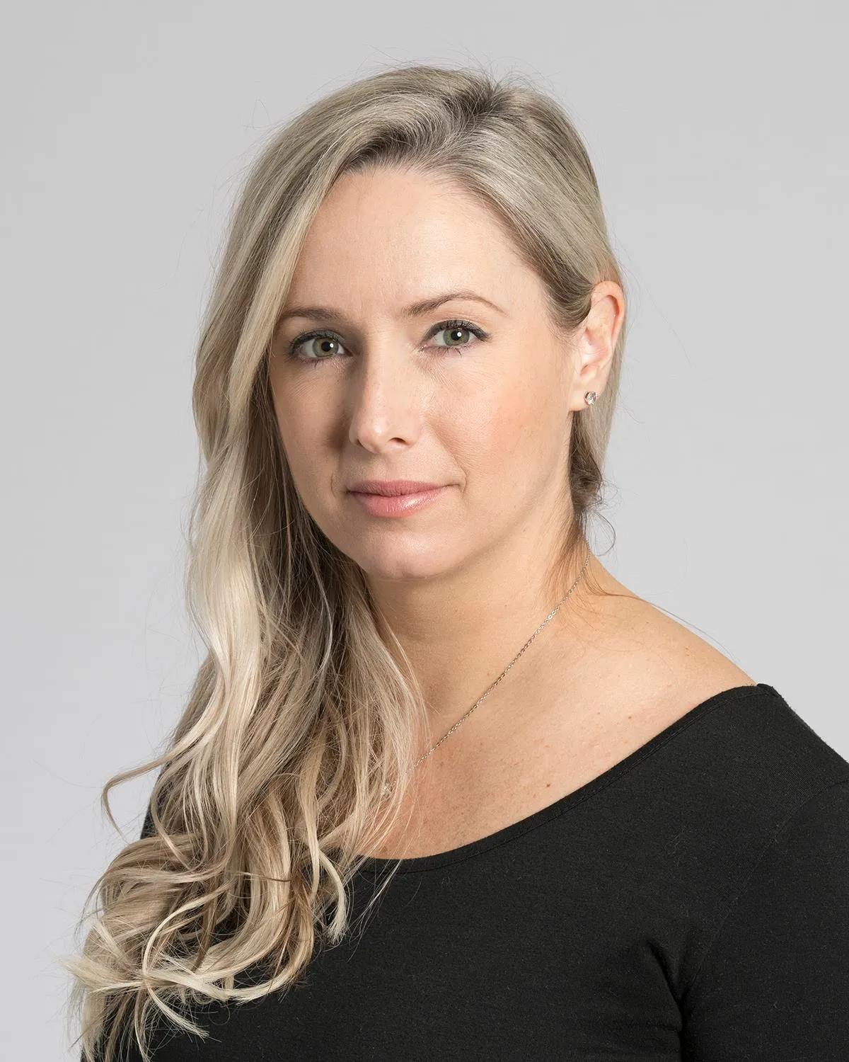 Laura Nelson, CNP - Lorain, OH - Internal Medicine - Request Appointment