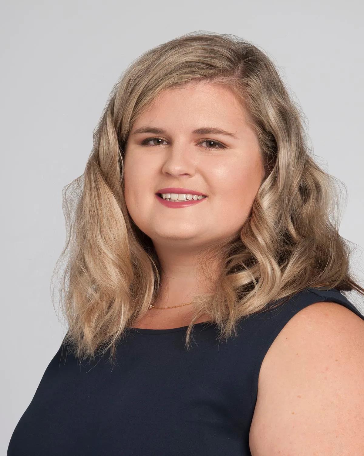 Theresa K. Lohn, PA-C - Cleveland, OH - Hospital Medicine