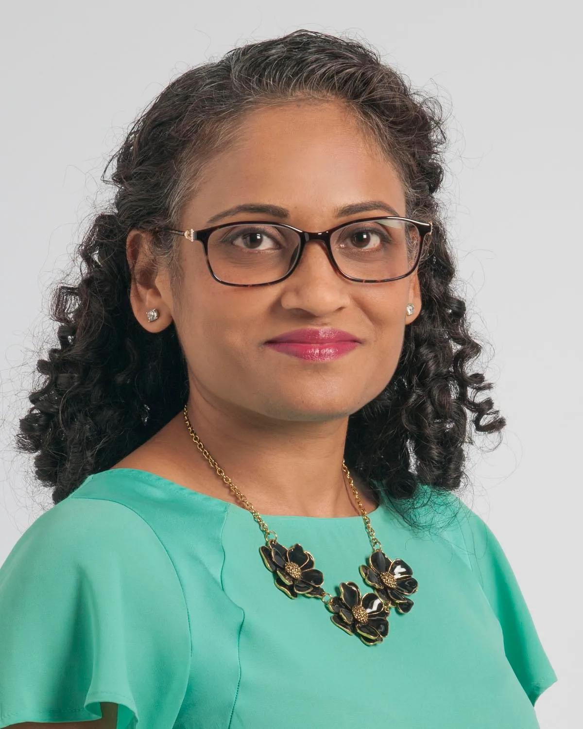 Dr. Shalini Gupta, MD, PhD - Cleveland, OH - Hospital Medicine