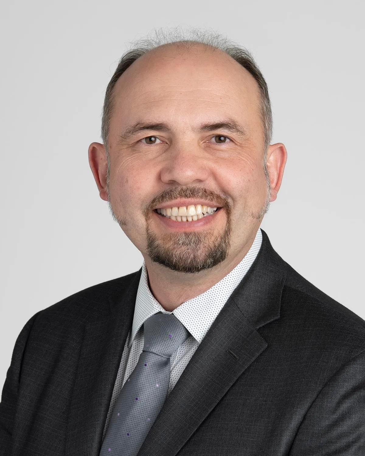 Dr. Timur Azhibekov, MD - Mayfield Hts, OH - Neonatology