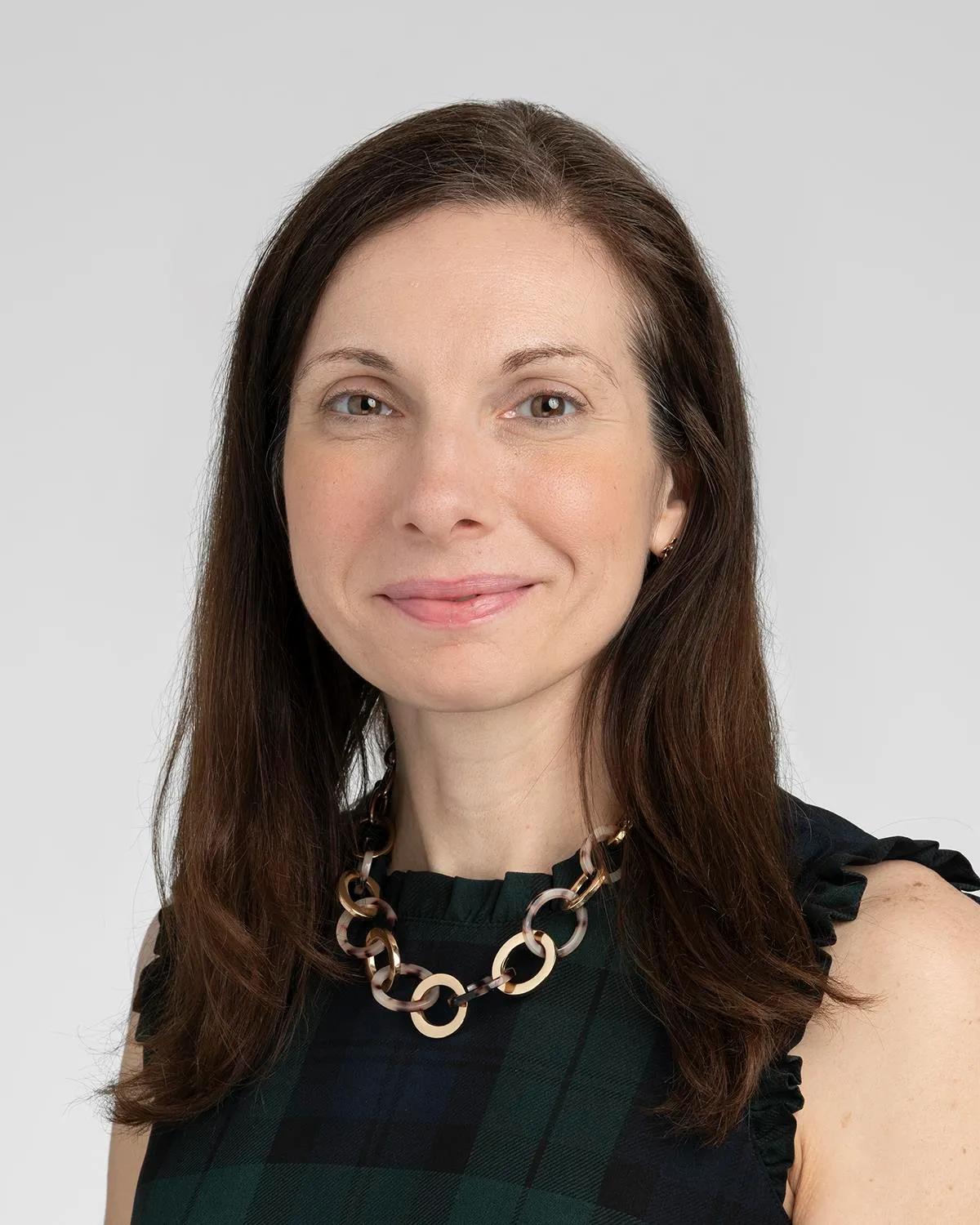 Dr. Maria Mohan, MD - Mayfield Hts, OH - Hospital Medicine