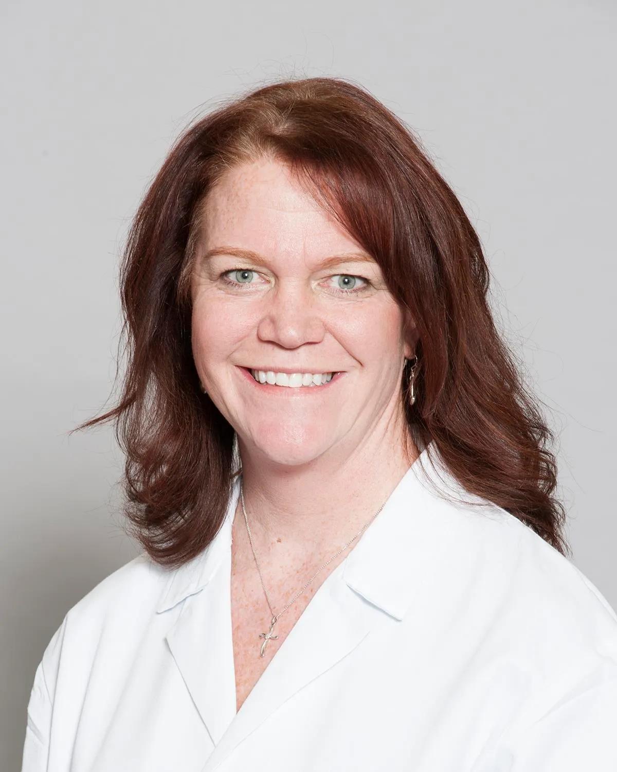 Linda Barrus, CNP - Willoughby Hills, OH - Internal Medicine - Request ...