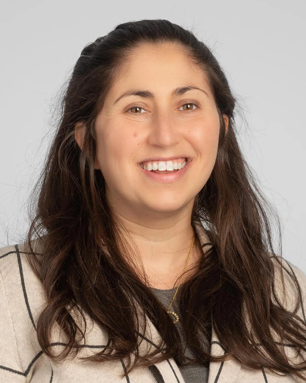 Dr. Adina Kern-Goldberger, MD - Akron, OH - Maternal and Fetal Medicine ...