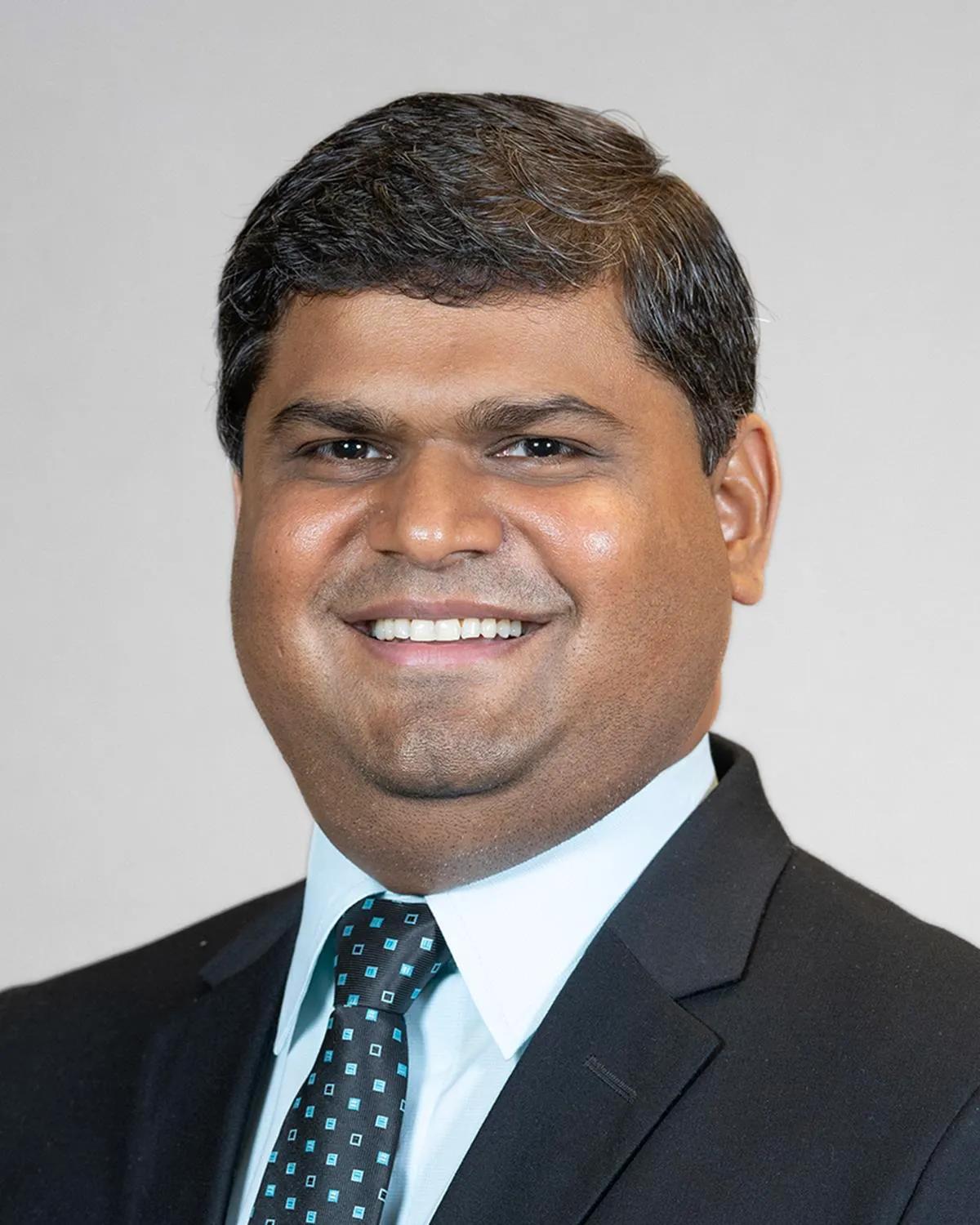 Dr. Ankit Patel, MD - Port St Lucie, FL - Internal Medicine - Request ...