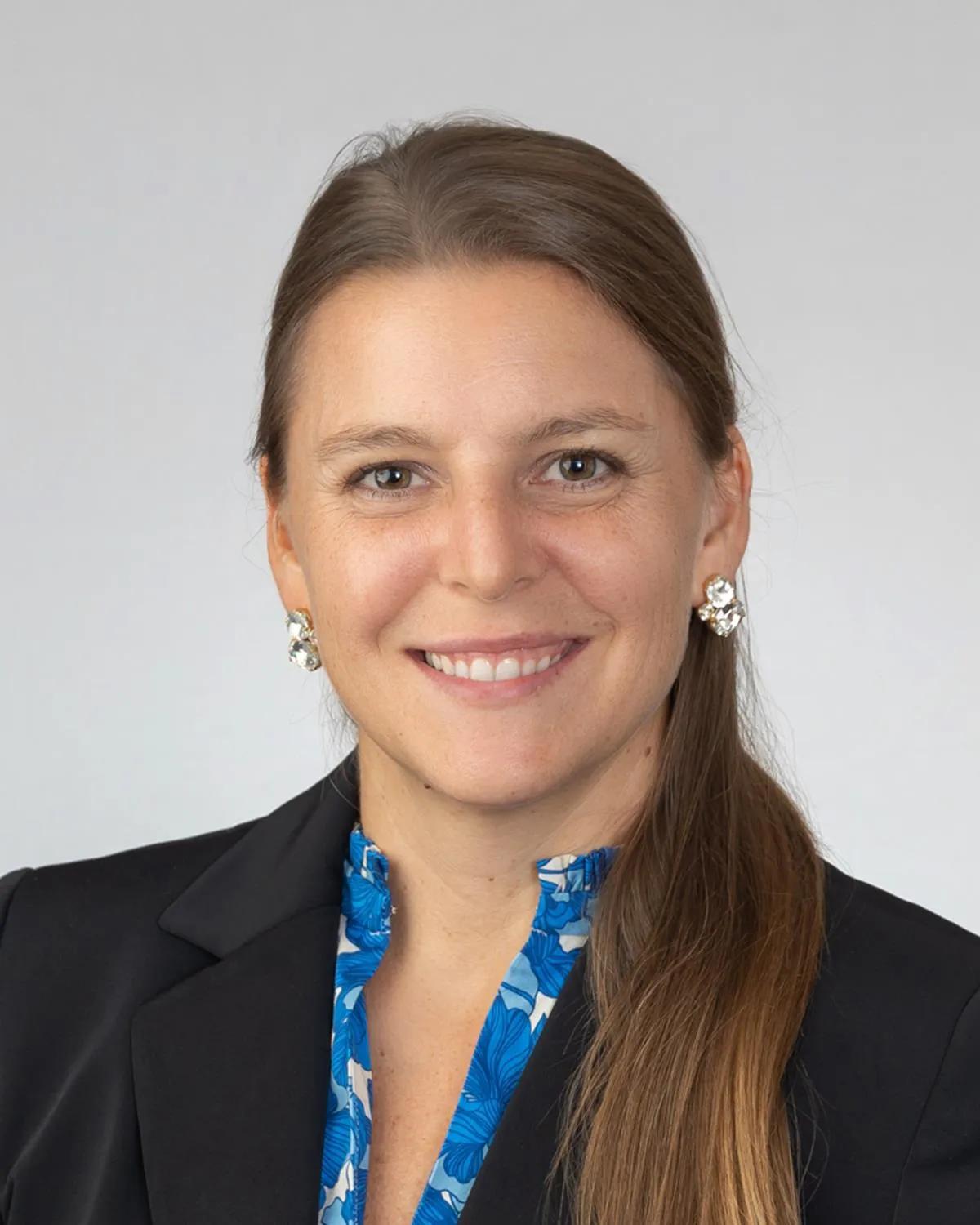 Dr. Whitney Mayberry, MD - Port St Lucie, FL - Neurology