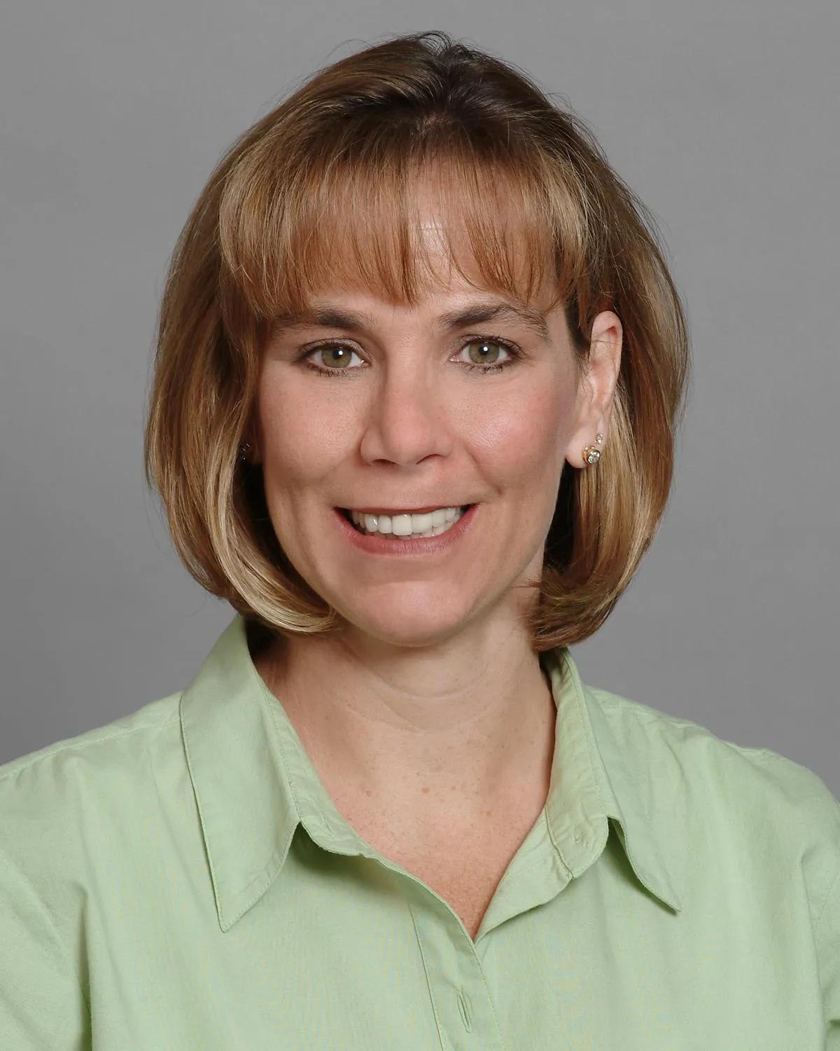 Beth Anne Martin, PhD - Solon, OH - Psychology