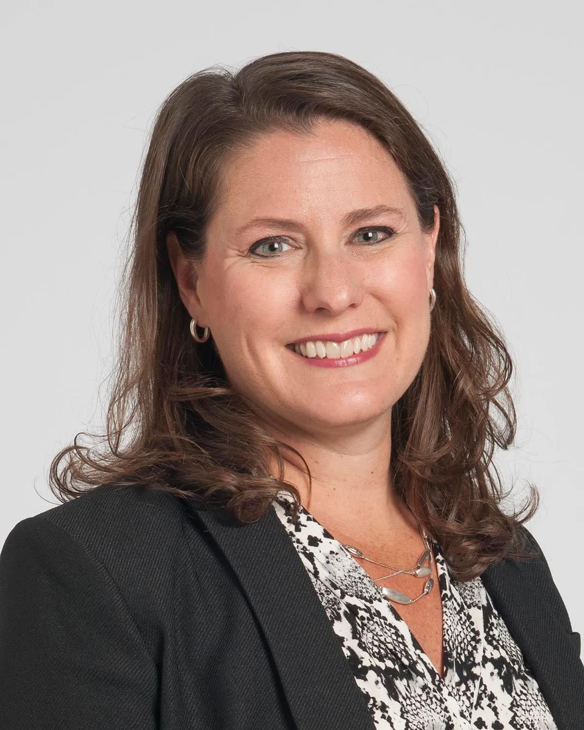 Dr. Amy Bobrowski, MD - Avon, OH - Pediatric Nephrology - Request ...