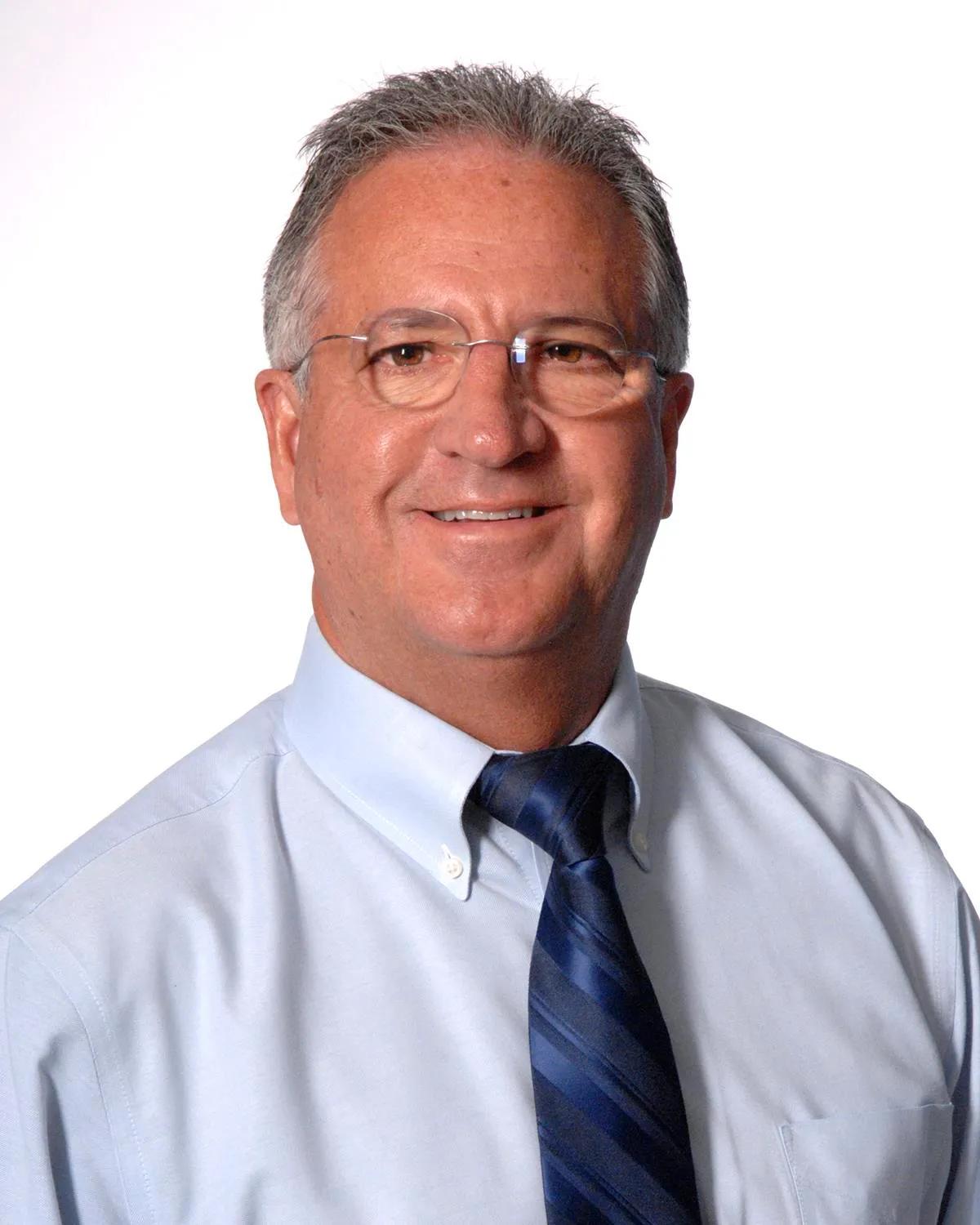 Dr. William Michael Knight, DO - Uniontown, OH - Family Medicine