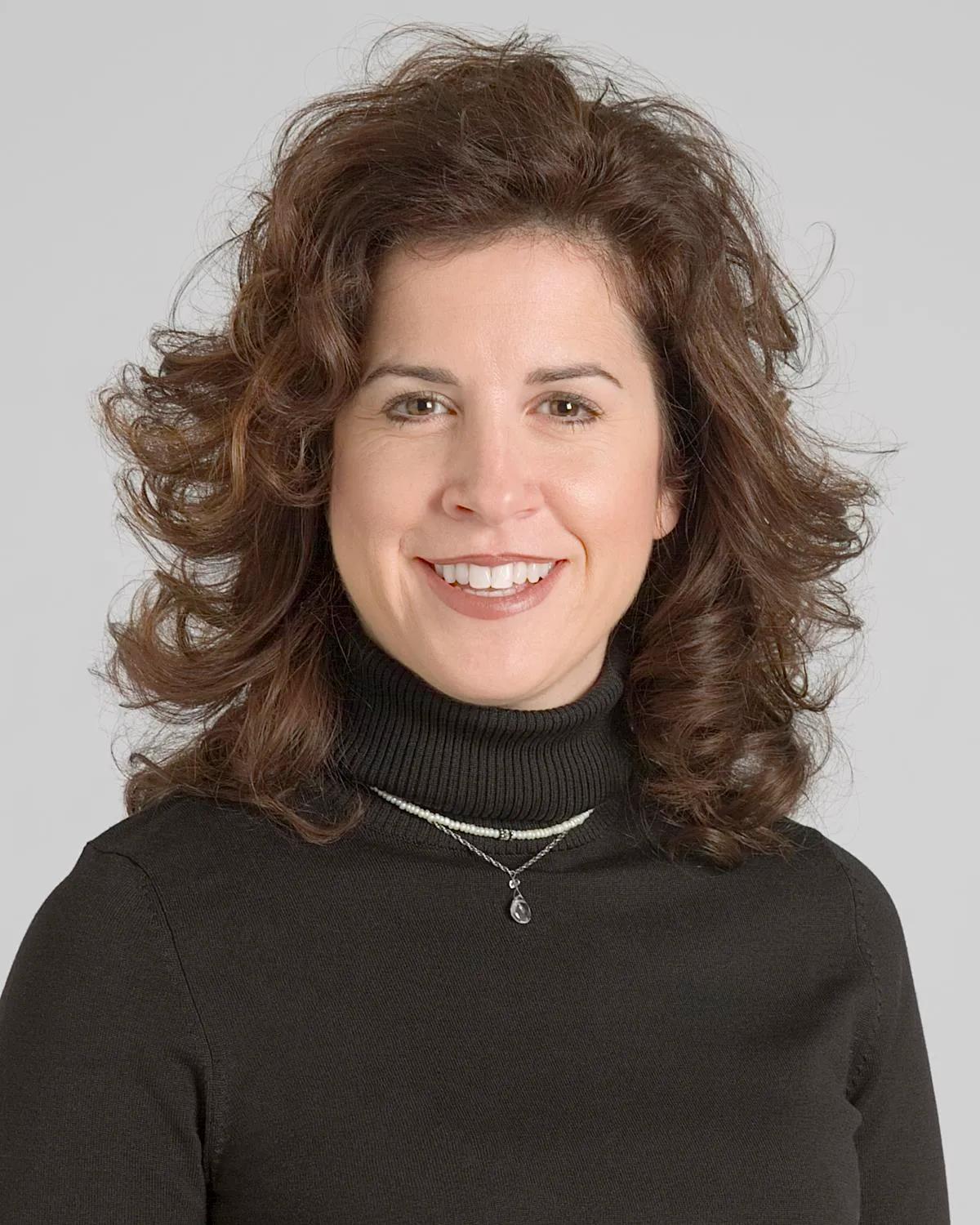 Carmen Regina Glassco, CNP - Cleveland, OH - Hospital Medicine, Orthopedic Surgery