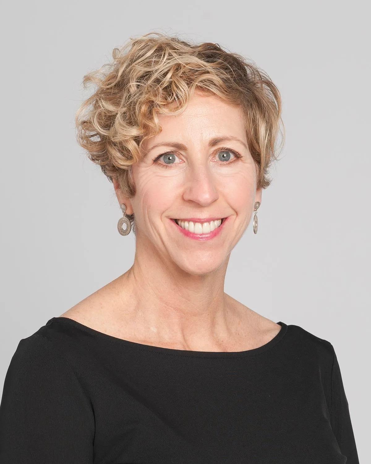 Dr. Francine Cosner, MD - Cleveland, OH - Obstetric and Gynecologic ...