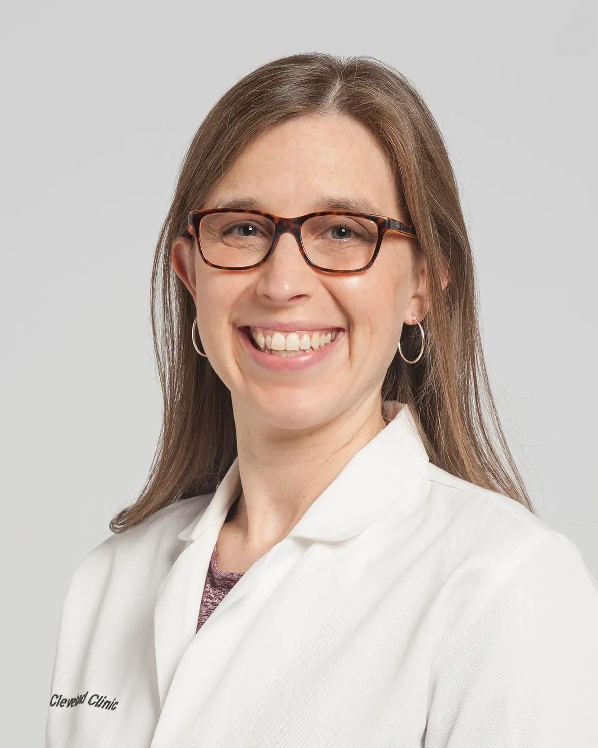 Melissa Gruca, CNP - Twinsburg, OH - Endocrinology - Request Appointment