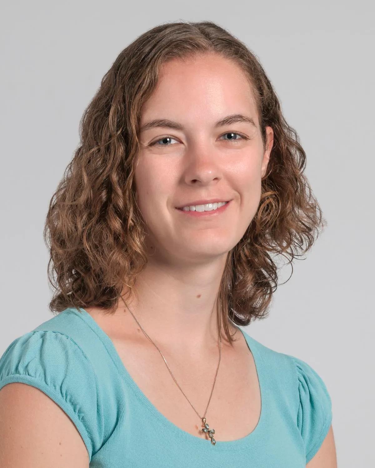 Dr. Mary Corbett, MD - Lakewood, OH - Family Medicine - Request Appointment