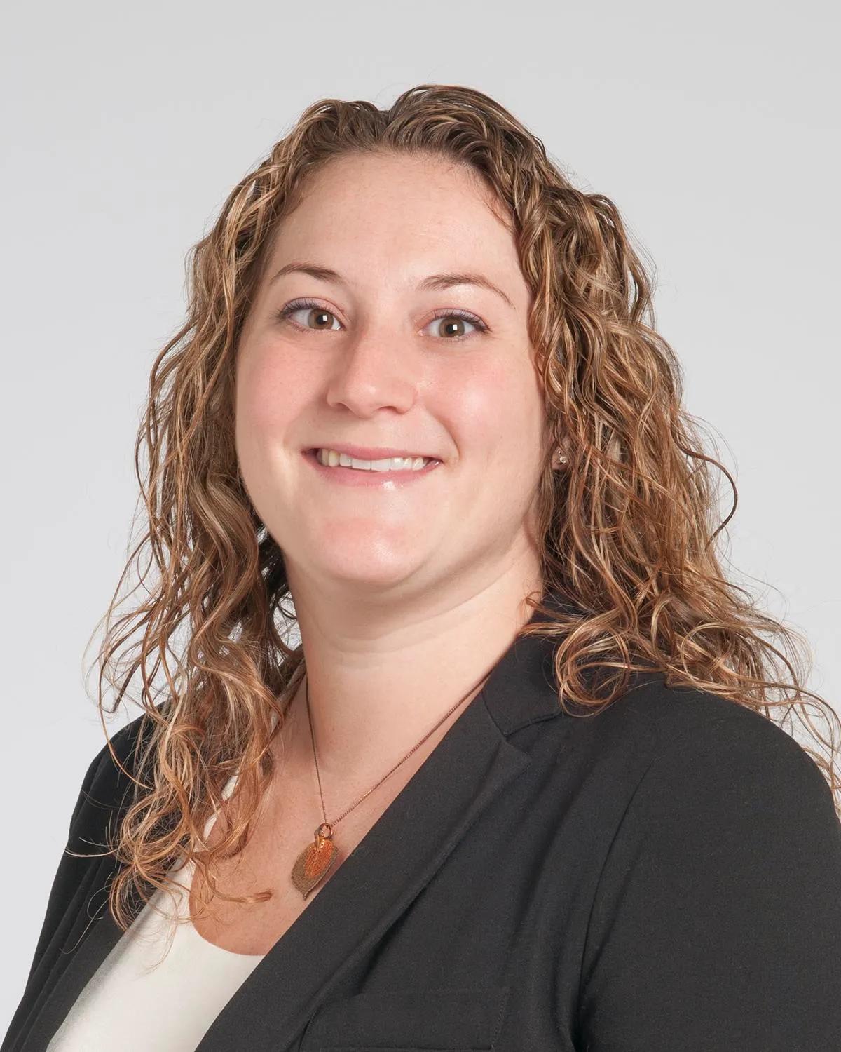 Dr. Laura Miller, DO - Twinsburg, OH - Emergency Medicine