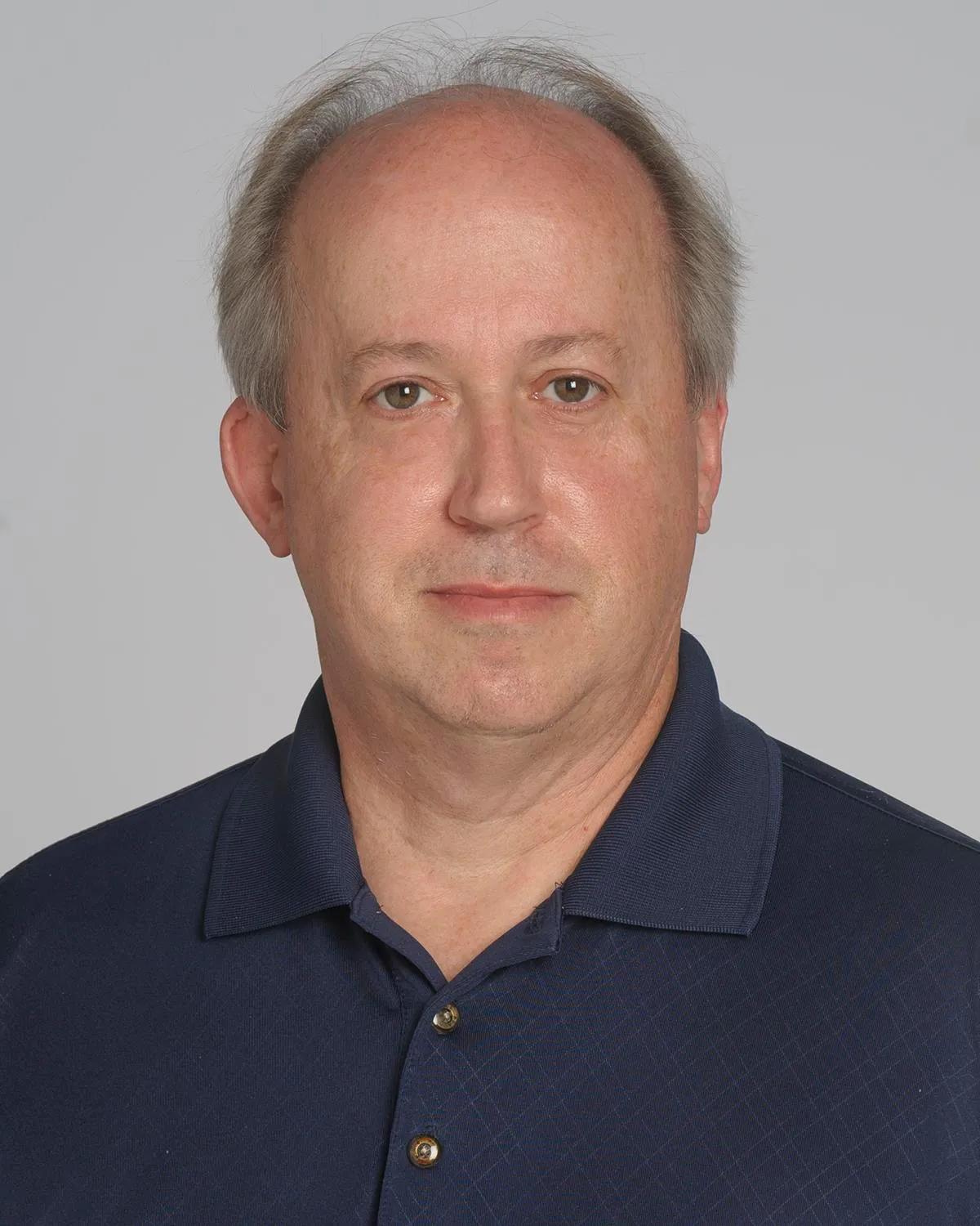 Kent Kulow, PA-C - Strongsville, OH - Urgent Care, Walk-In Clinic