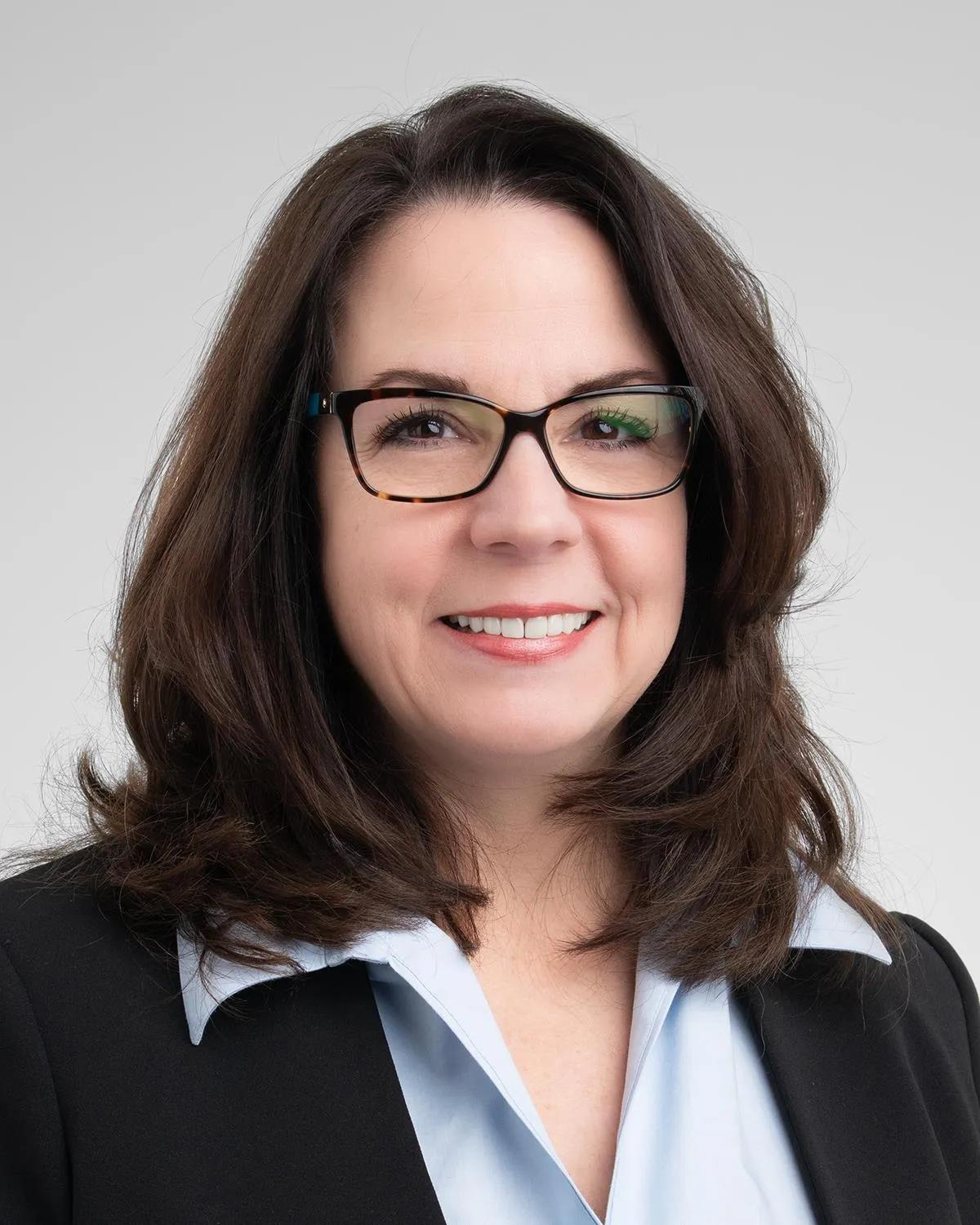 Rebecca Colwell, CNP - Lorain, OH - Family Medicine - Request Appointment