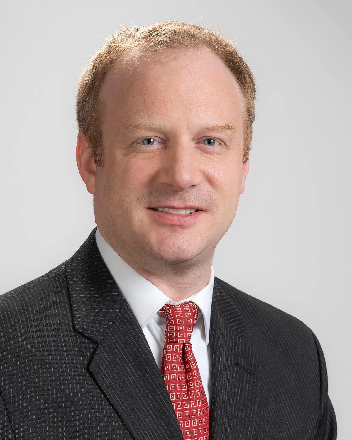 Dr. James Cardella, MD - Canton, OH - General Surgery