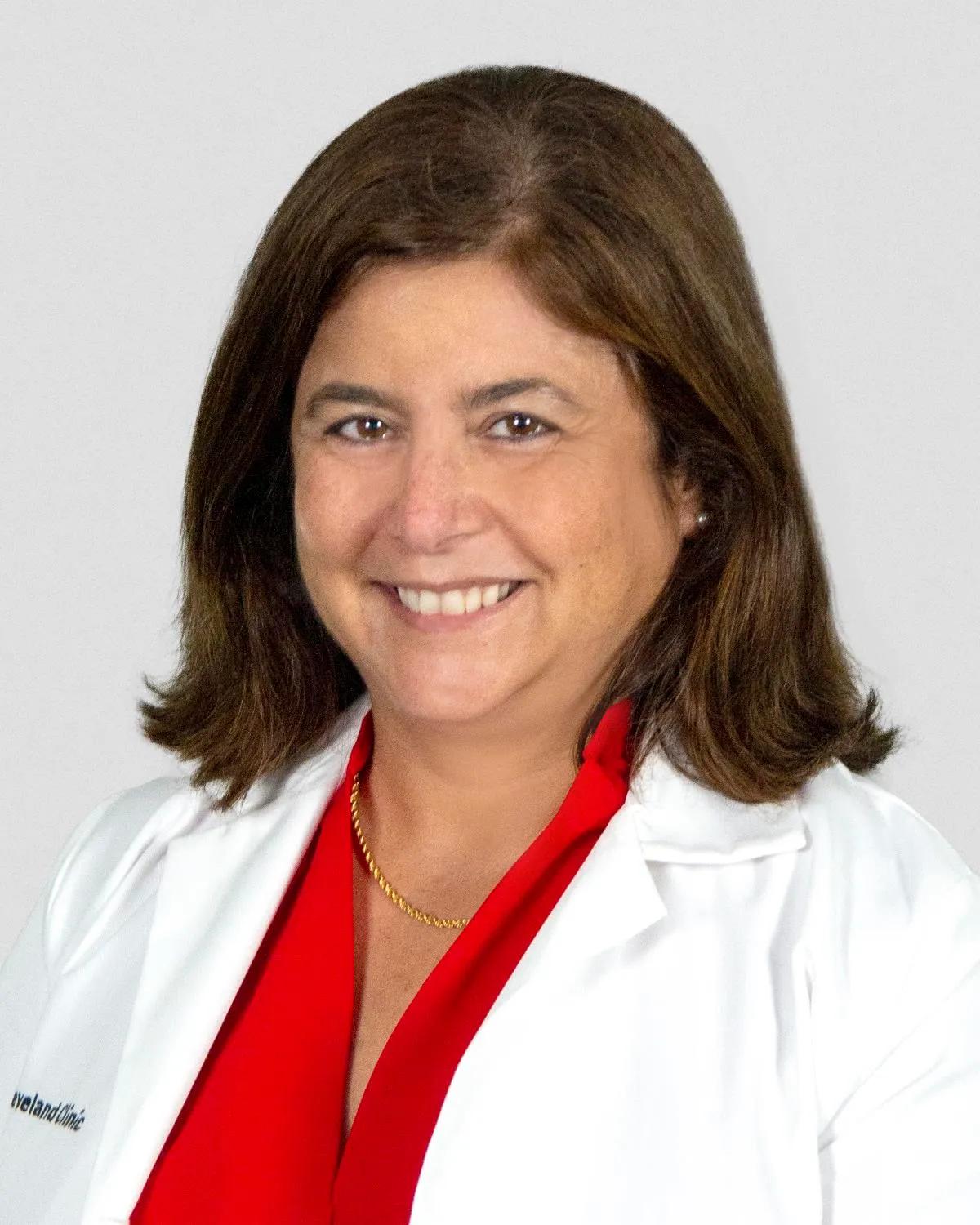 Dr. Genon Wicina, MD - Jensen Beach, FL - Pediatrics - Request Appointment