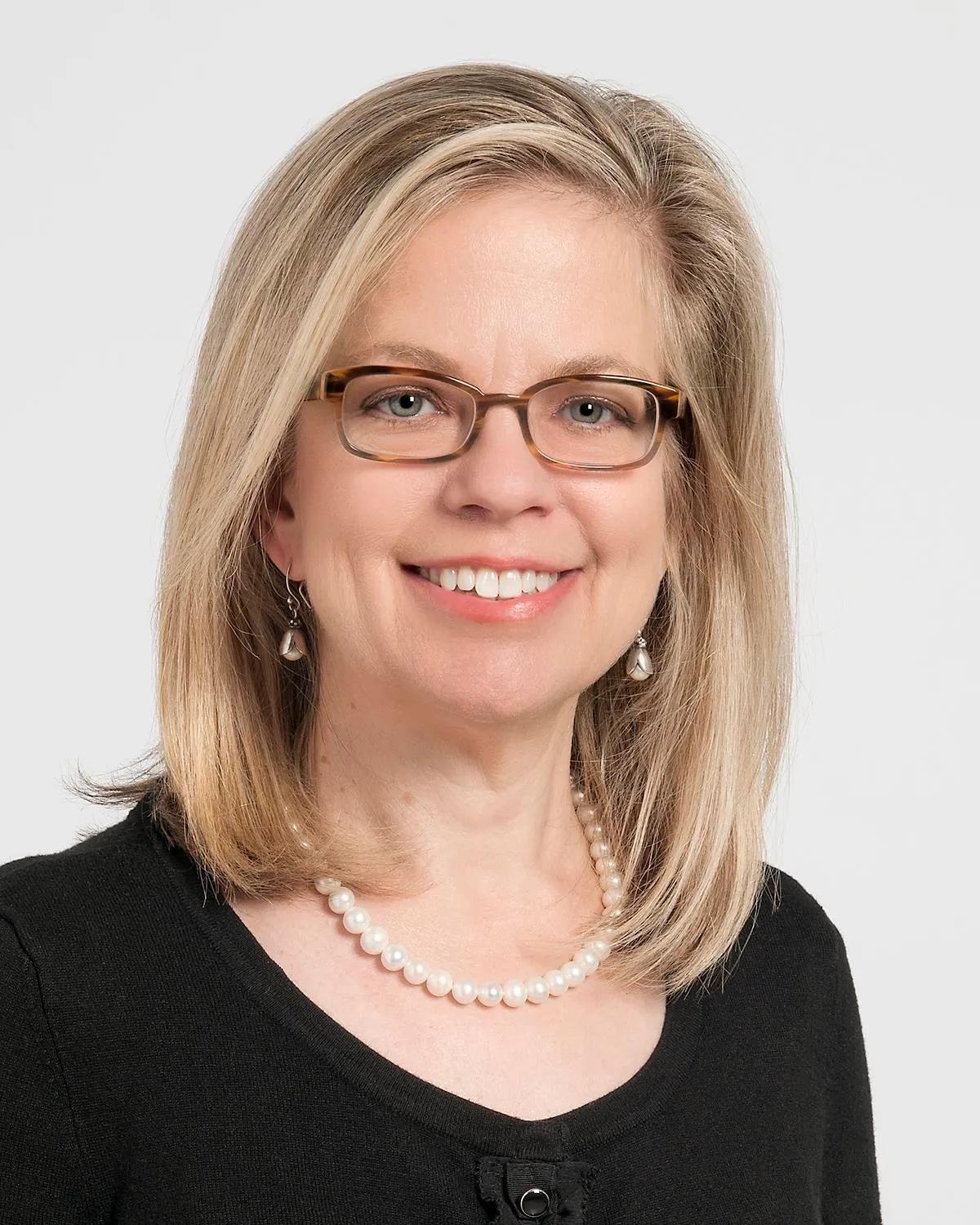 Dr. Melissa Myers, MD - Cleveland, OH - Diagnostic Radiology, Pediatric ...