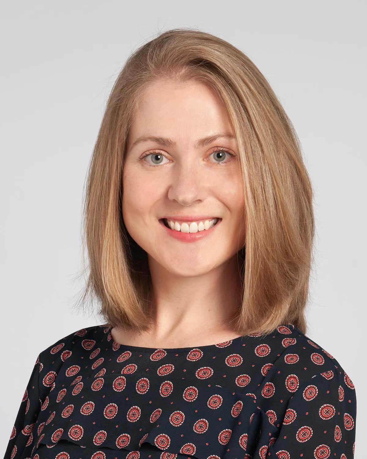 Jennifer Jones, CNP - Cleveland, OH - Pediatric Dermatology - Request ...