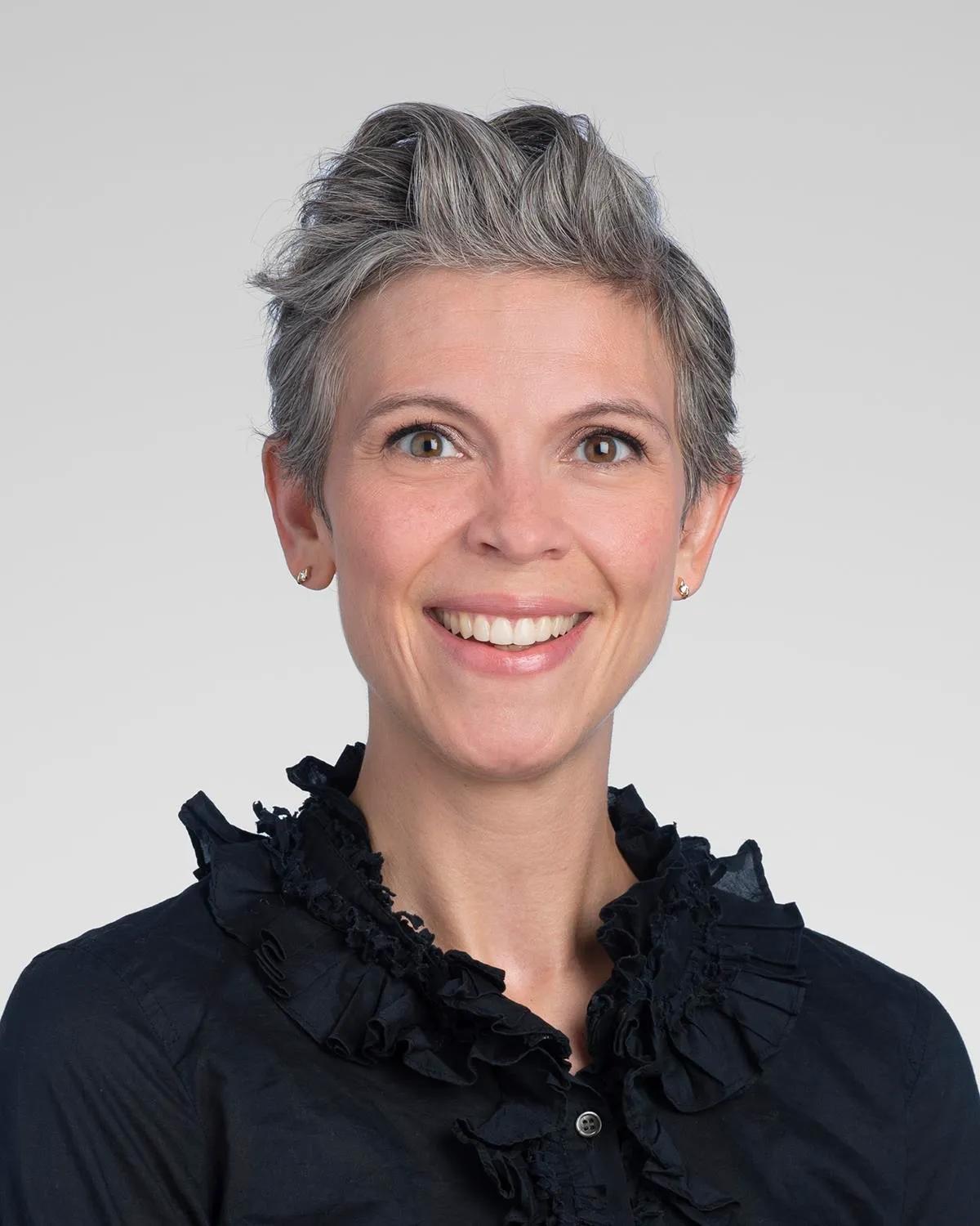 Emily Louise Weaver, CNP - Medina, OH - Wound Care