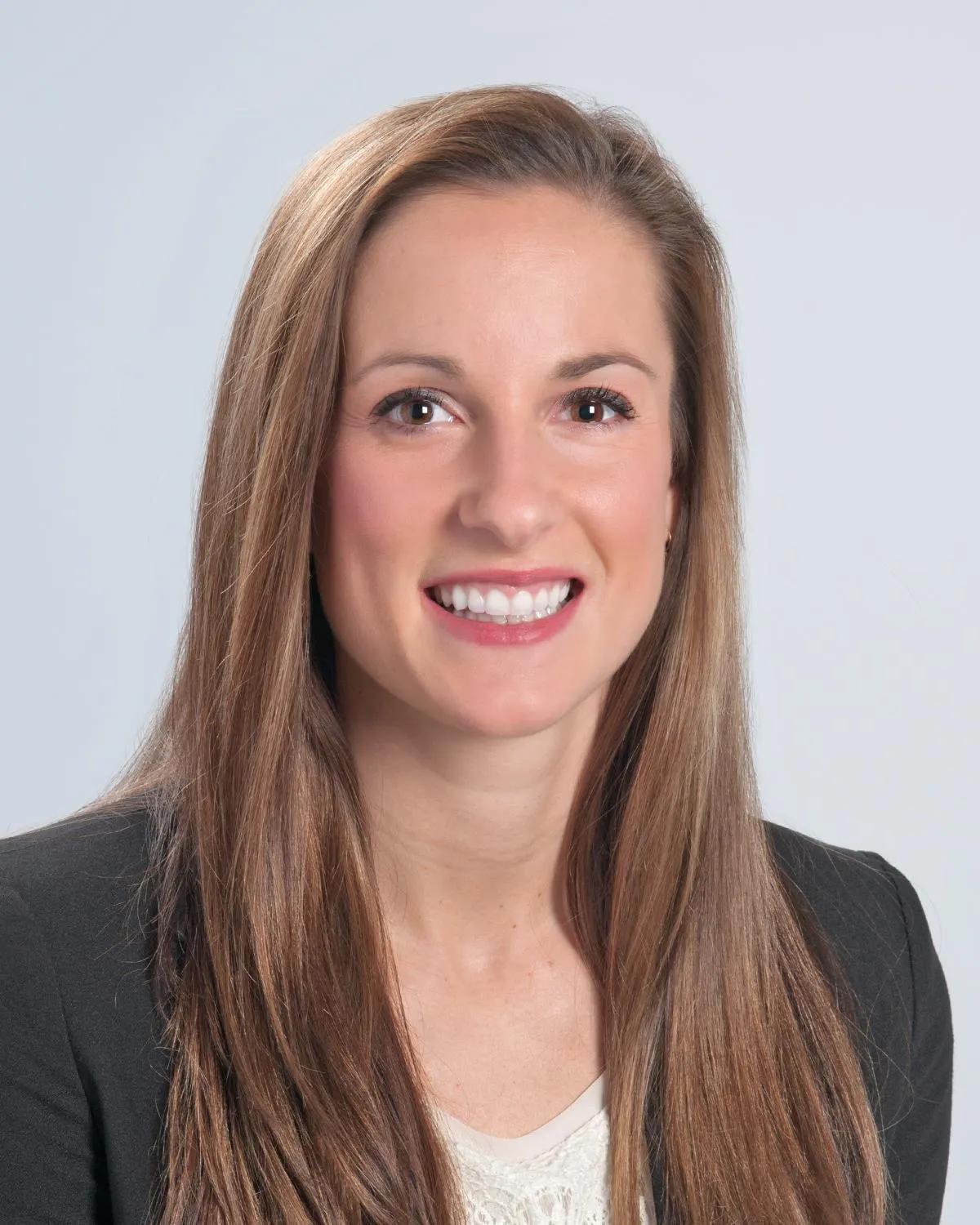 Jennifer Hovest, CNP - Medina, OH - Pediatrics - Request Appointment
