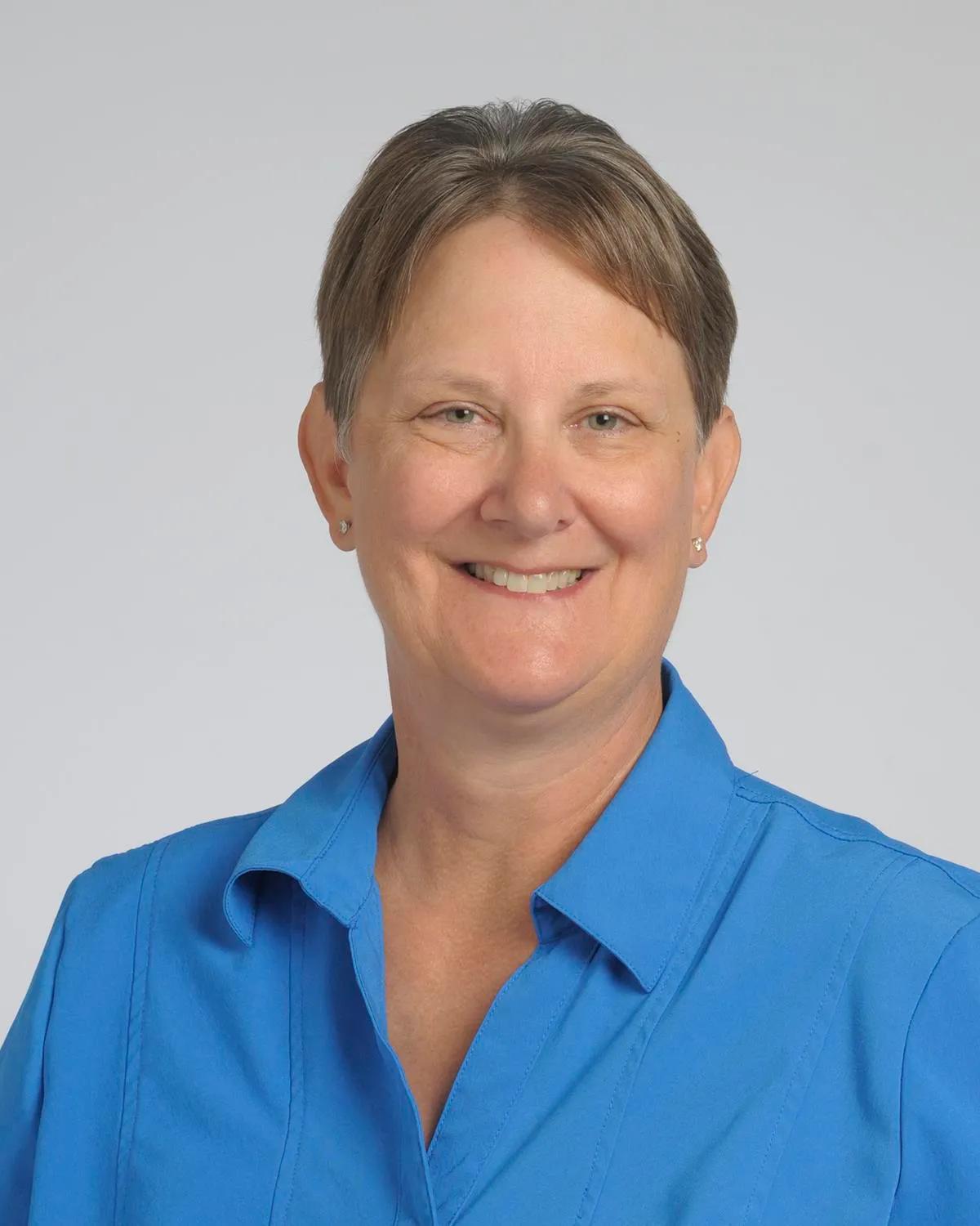 Michele Gavin, PA-C - Urgent Care, Walk-In Clinic