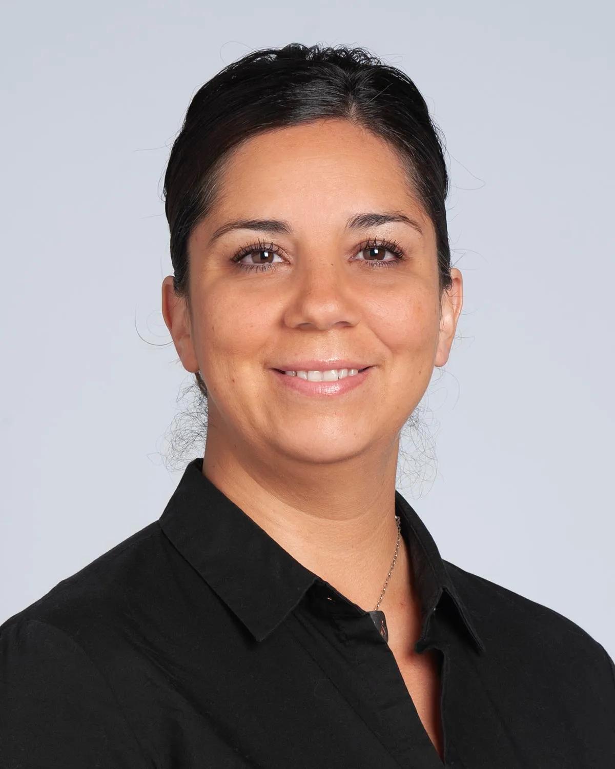 Barbara Corral, CNP - Cleveland, OH - Endocrinology - Request Appointment