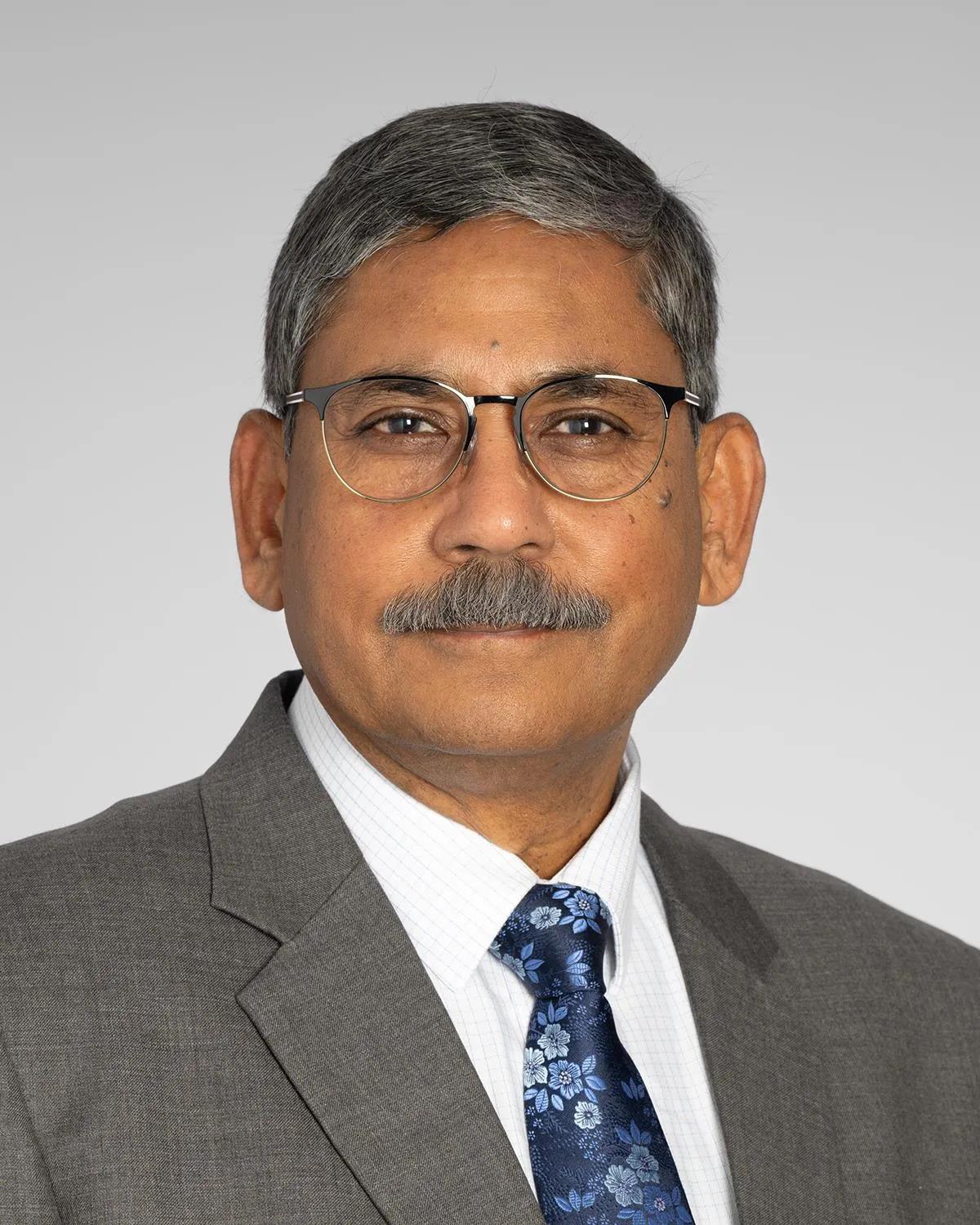 Dr. Prem Shekhawat, MD - Akron, OH - Neonatology