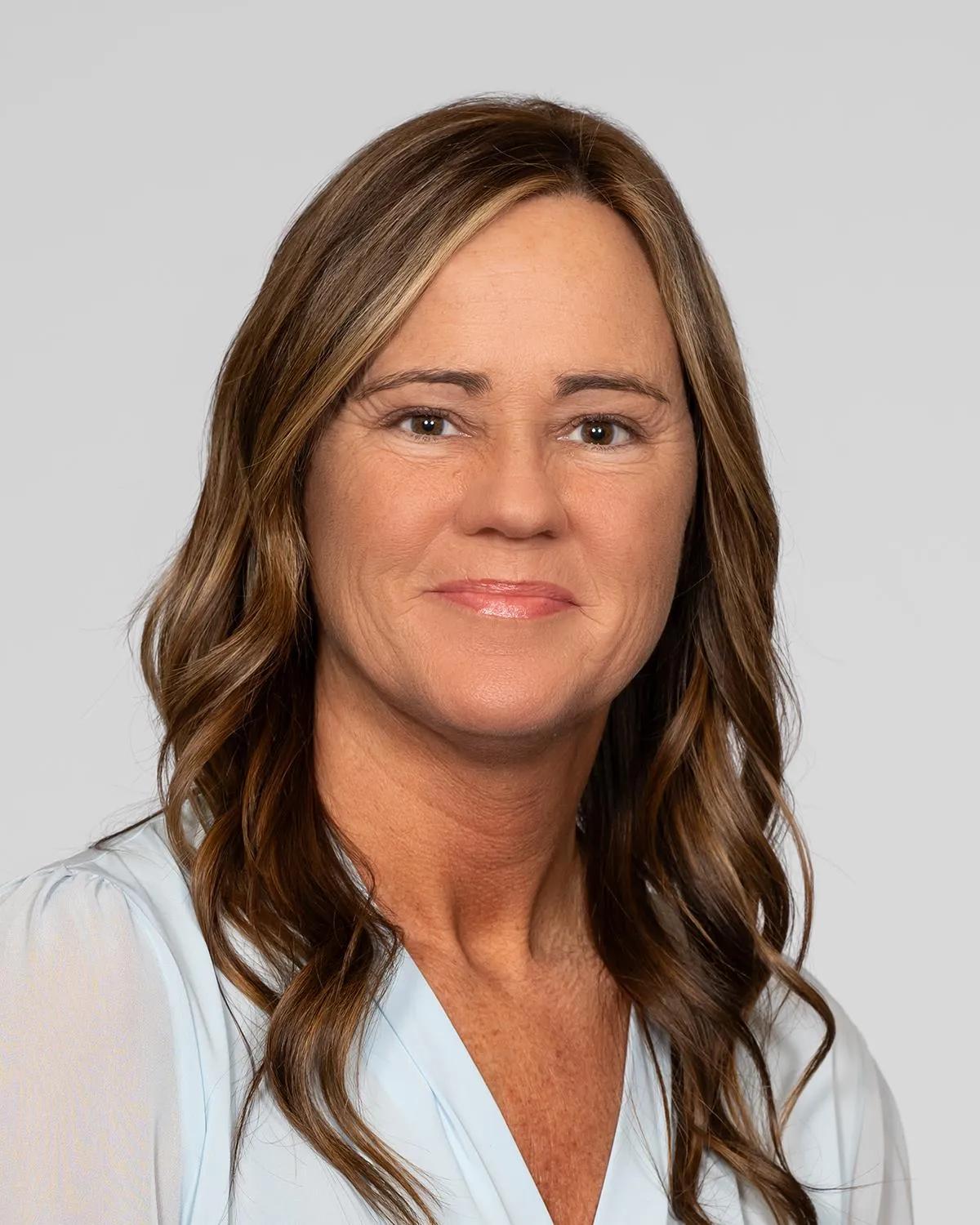 Wendy Wiley, CNP - Carrollton, OH - Family Medicine - Request Appointment