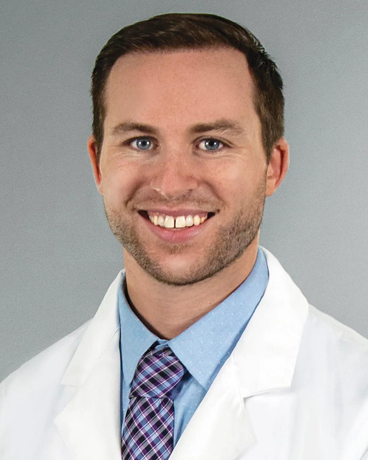 Dr. Lorenzo Digiorgio, MD - Stuart, FL - Urology