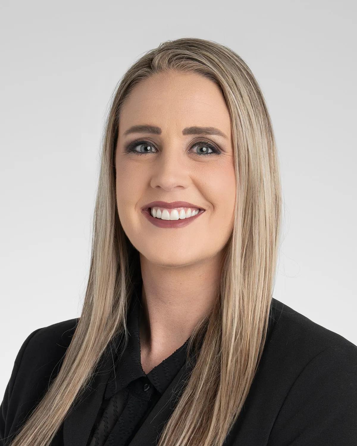 Dr. Alise Carlson, MD - Cleveland, OH - Neuroimmunology - Request ...