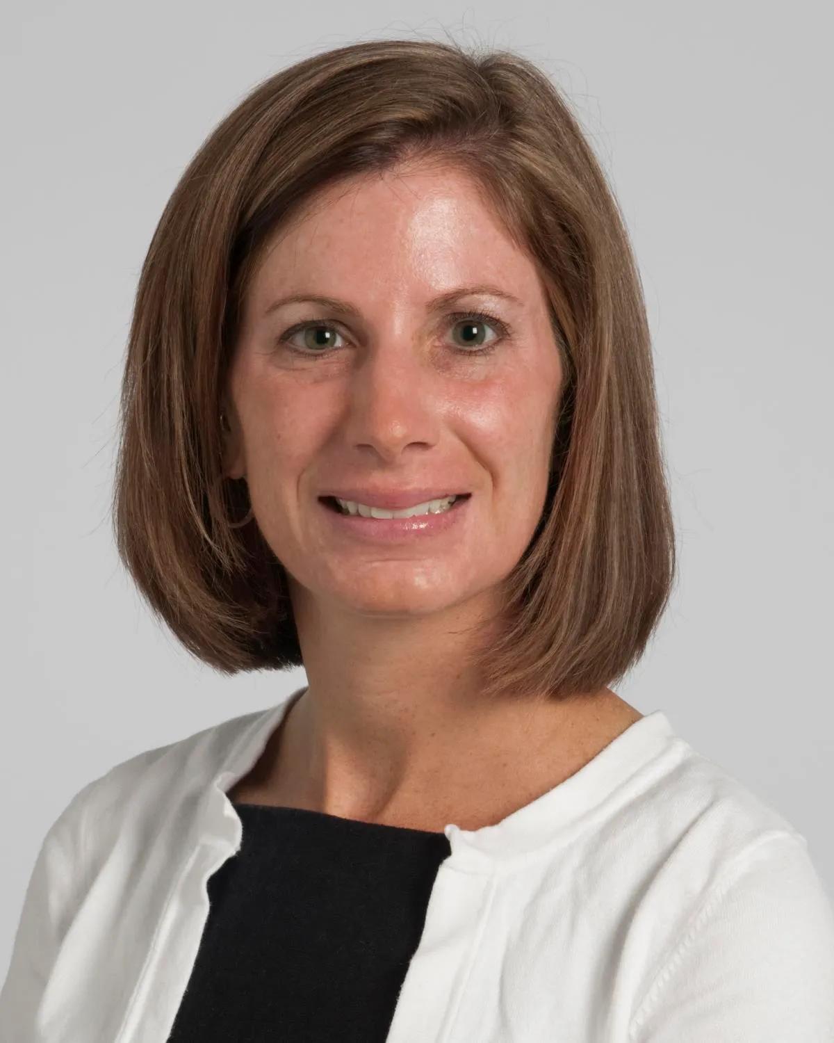 Dr. Kimberly Dobler, MD - Avon, OH - Family Medicine - Request Appointment