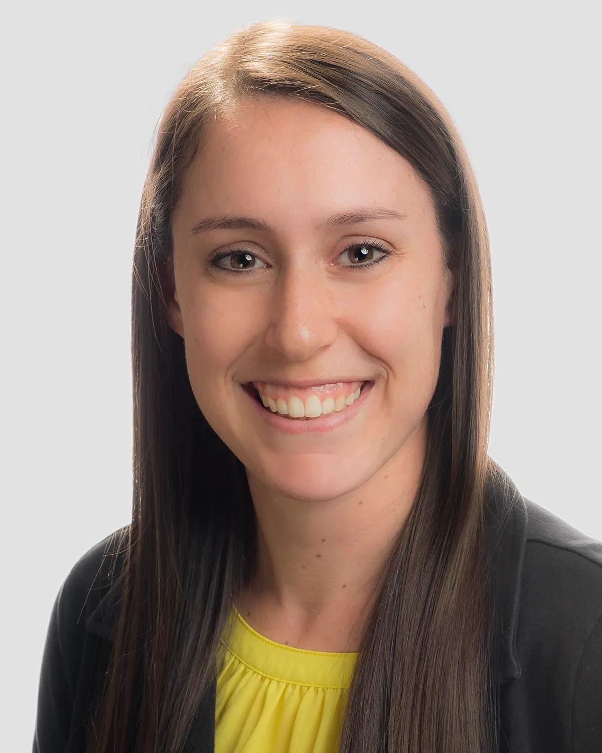 Danielle Wasosky, PA-C - Urgent Care, Walk-In Clinic