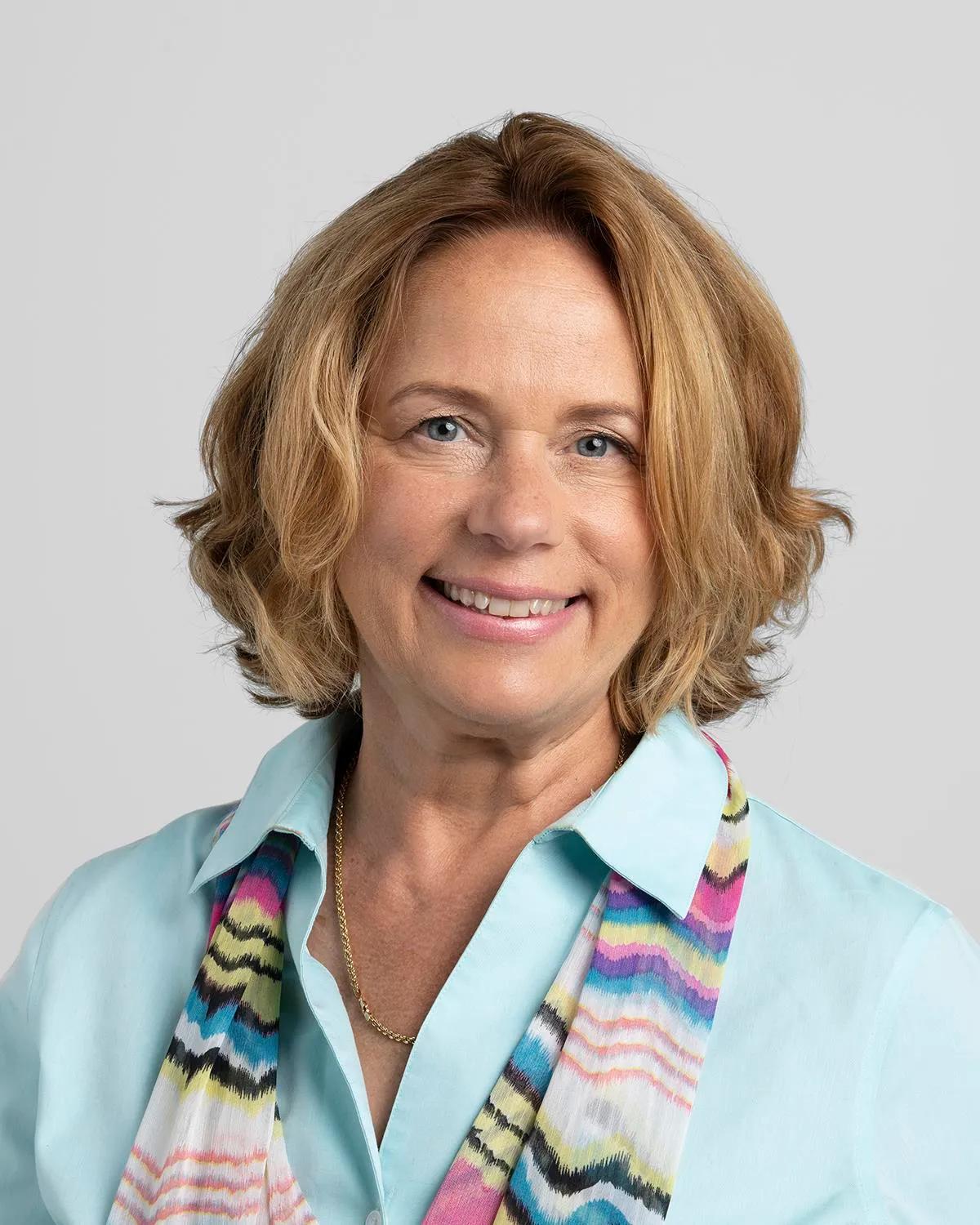 Dr. Gail Ellis, MD - Cleveland, OH - Functional Medicine