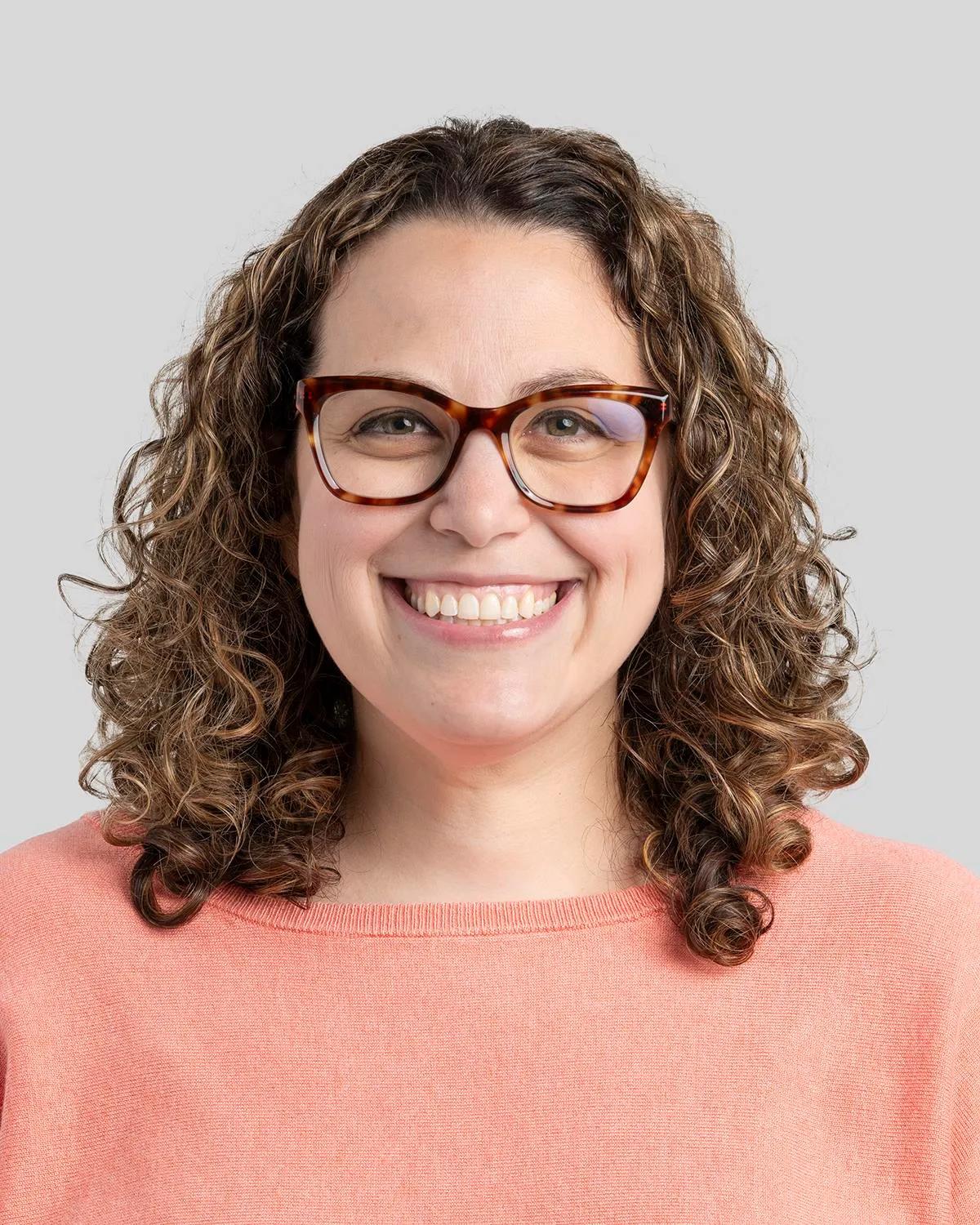 Dr. Shaina Rood, DO - Chagrin Falls, OH - Family Medicine - Request ...