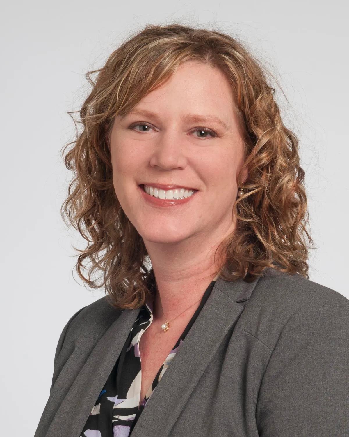 Jennifer Wilson, CNP - Chardon, OH - Family Medicine - Request Appointment