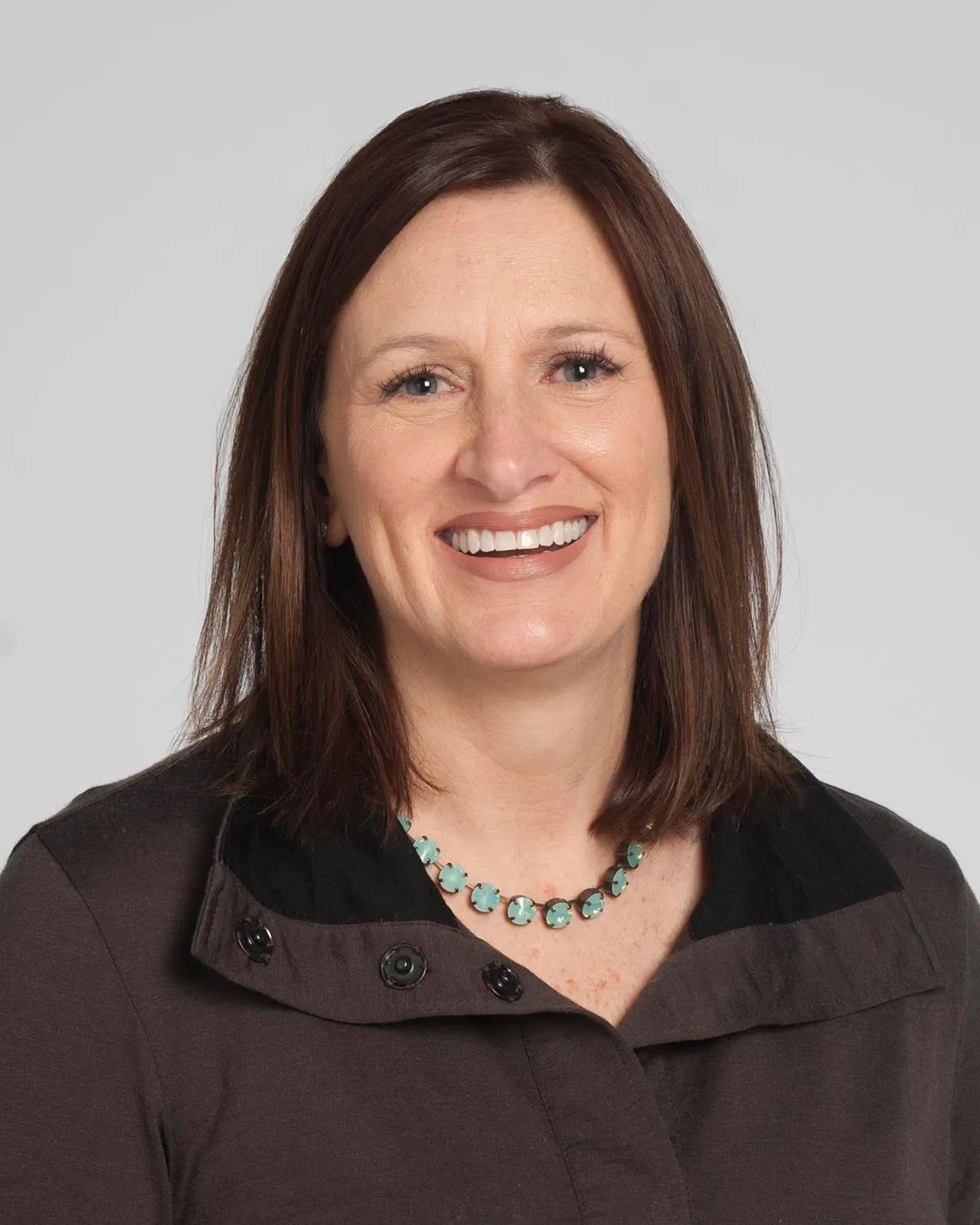 Jennifer Barone, PA-C - Canton, OH - Pulmonology - Request Appointment